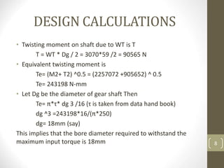B1-MULTI SPINDLE VARIABLE DISTANCE NUT RUNNER.ppt