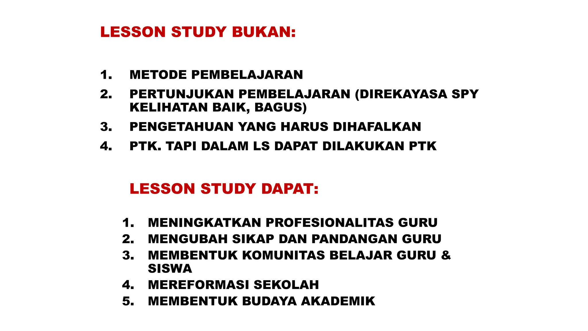 B1-Pengenalan Lesson Study_ Tahun 2016edit.pptx