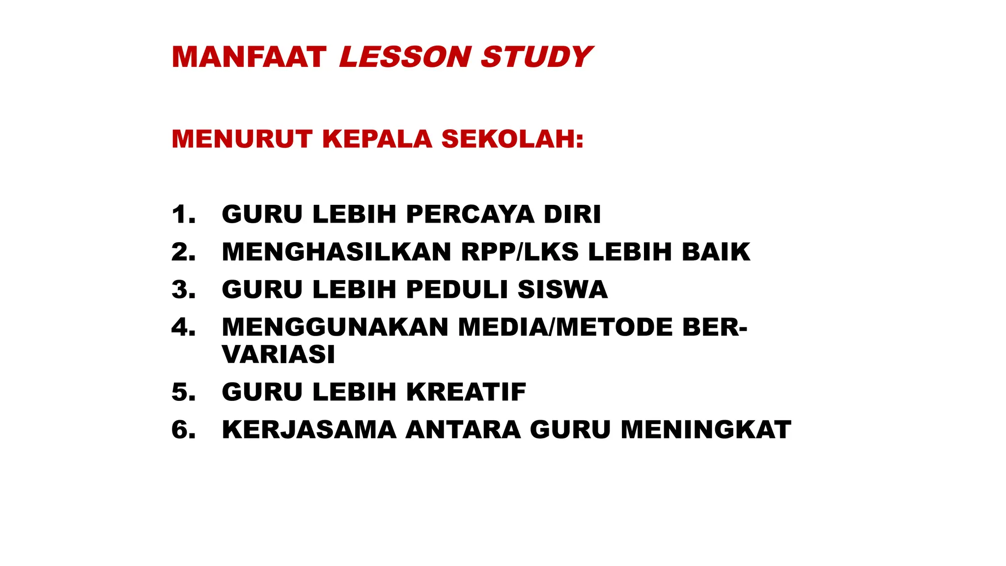B1-Pengenalan Lesson Study_ Tahun 2016edit.pptx