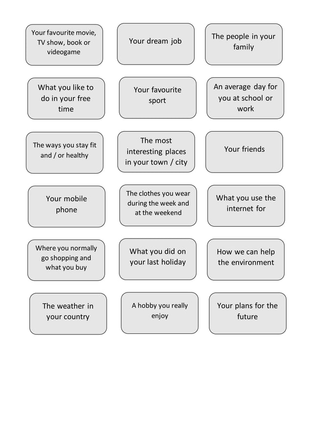 B1 pet-conversation-topic-cards-conversation-topics-dialogs-warmers ...