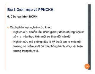 B1- pp NCKH.pptx