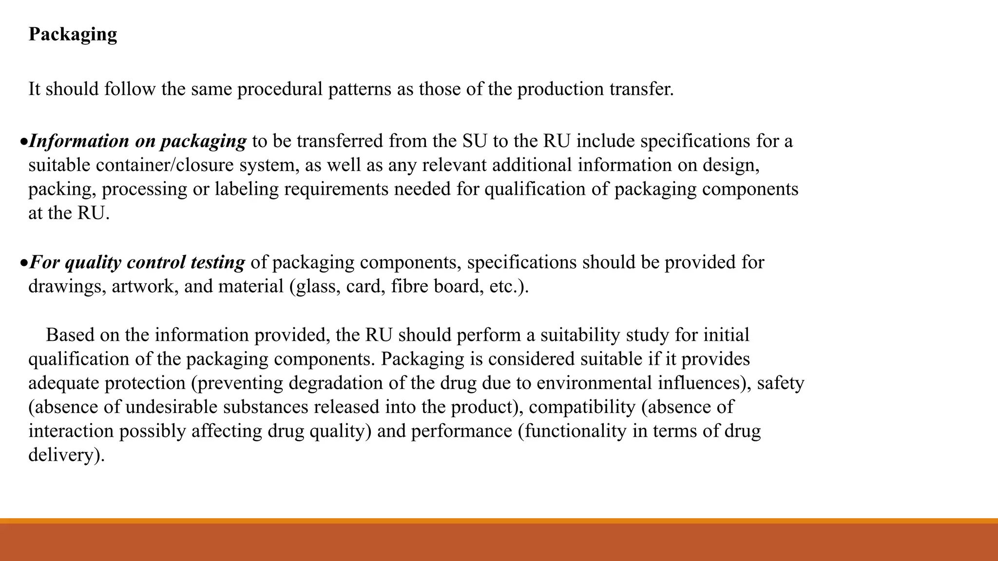 B1-Technology development and transfer - ppt - part 1.pptx