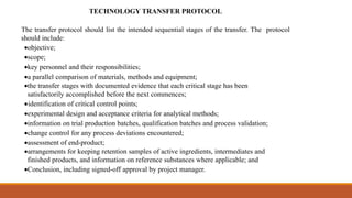 B1-Technology development and transfer - ppt - part 1.pptx