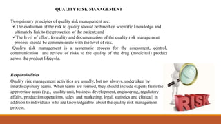 B1-Technology development and transfer - ppt - part 1.pptx