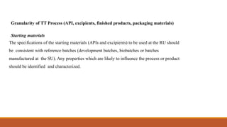 B1-Technology development and transfer - ppt - part 1.pptx