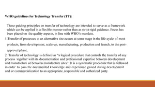 B1-Technology development and transfer - ppt - part 1.pptx