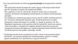 B1-Technology development and transfer - ppt - part 1.pptx