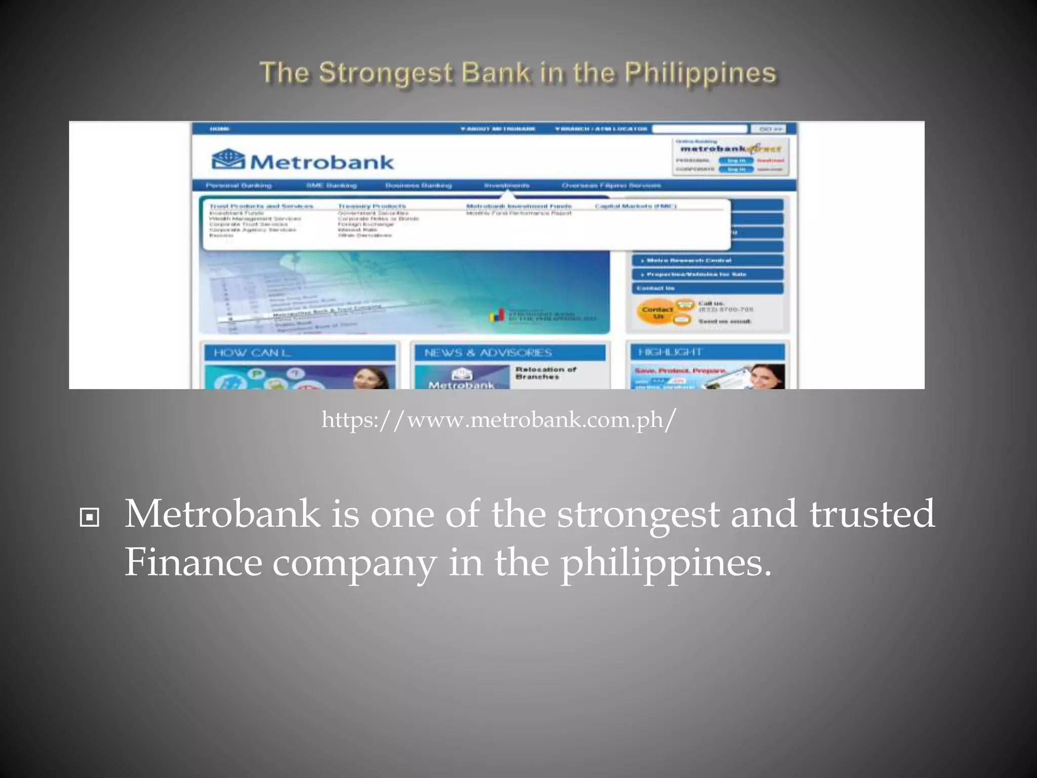 LIS 10 power point | PPT