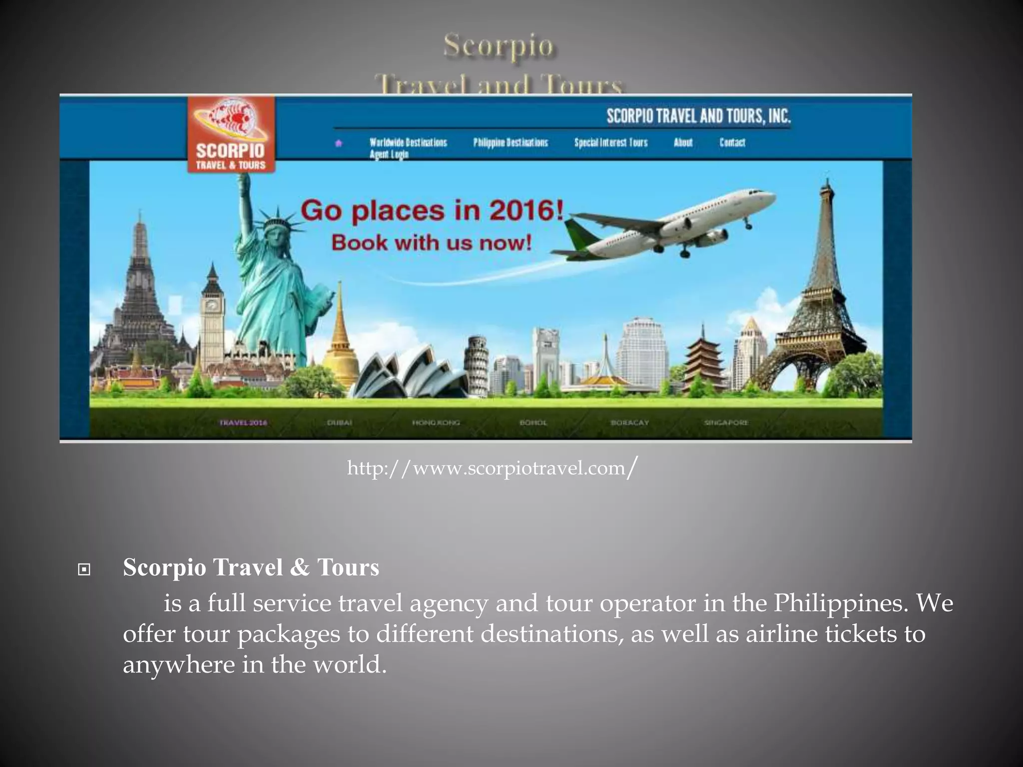 LIS 10 power point | PPT