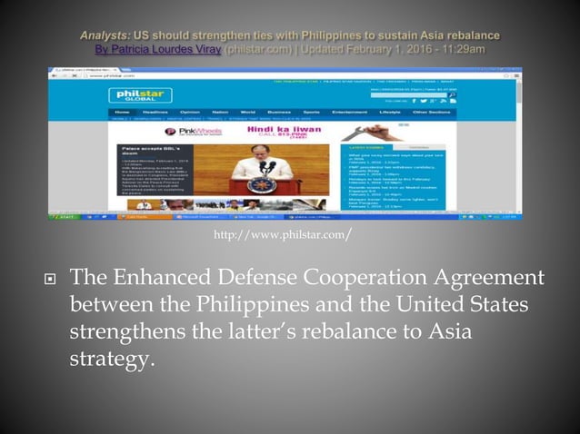 LIS 10 power point | PPT