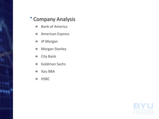 B100 Presentation | PPTX