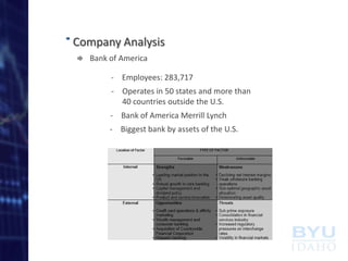 B100 Presentation | PPTX