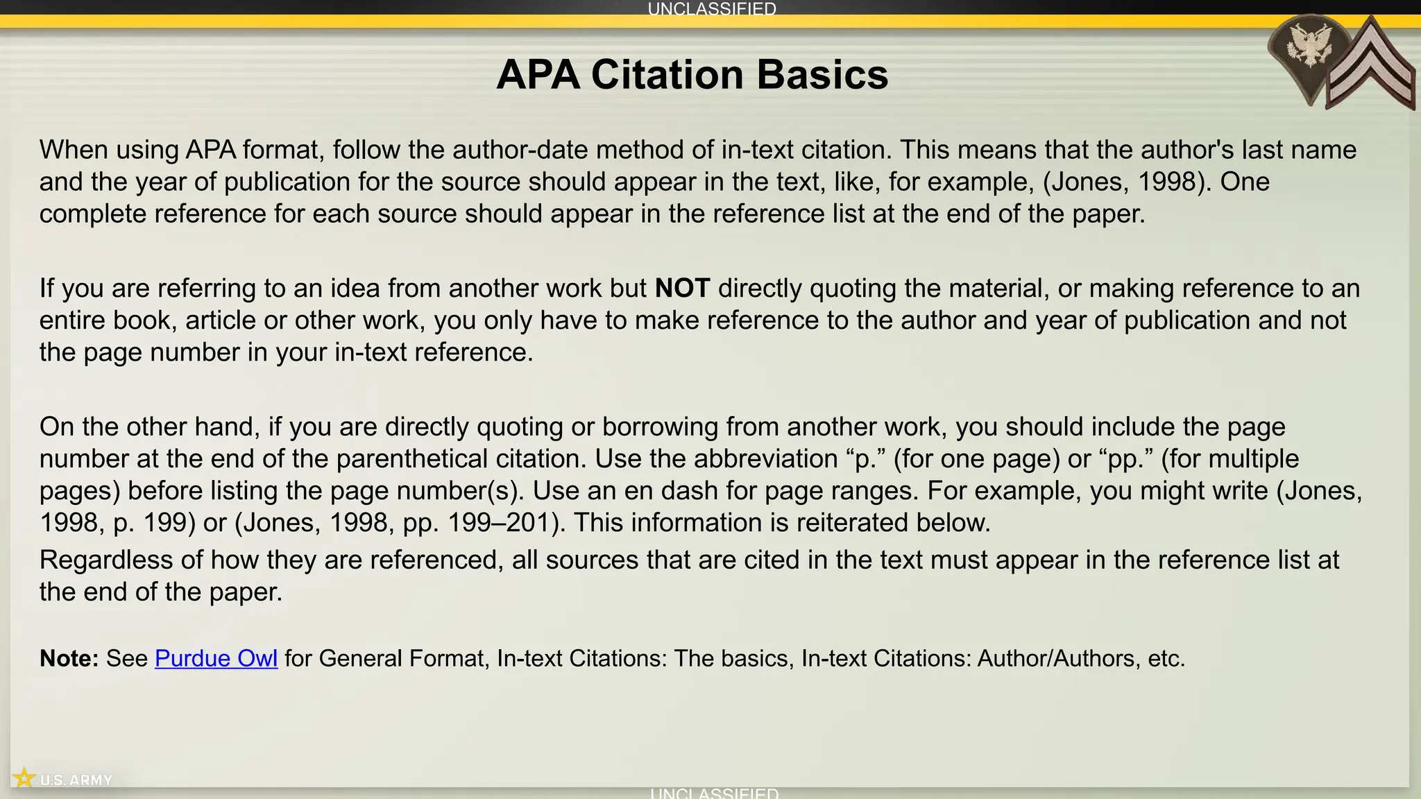 B103_Written_Communication assignment (1).pptx