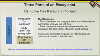 B103_Written_Communication assignment (1).pptx