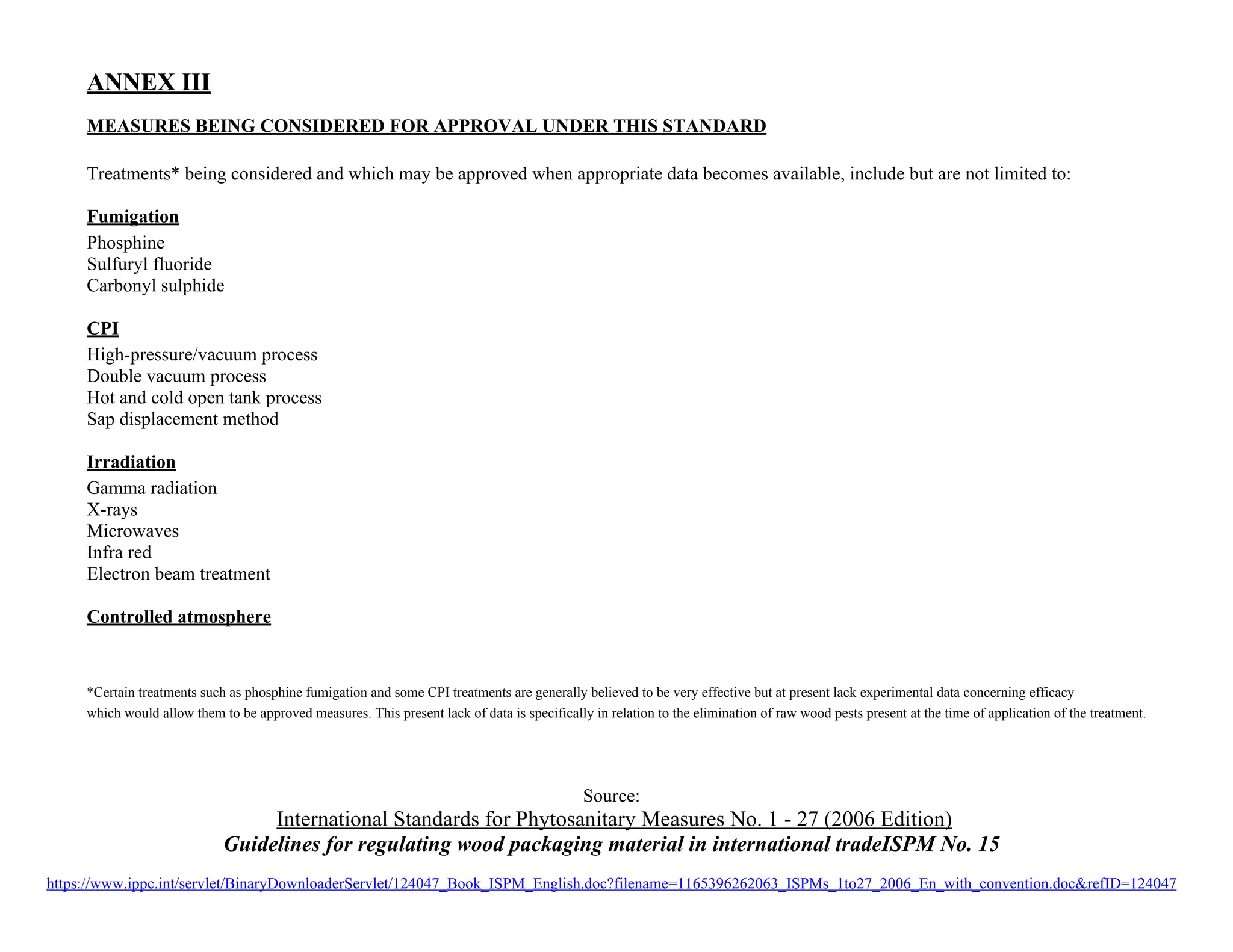 Container_Loading_Procedure_(EXCEL).PDF