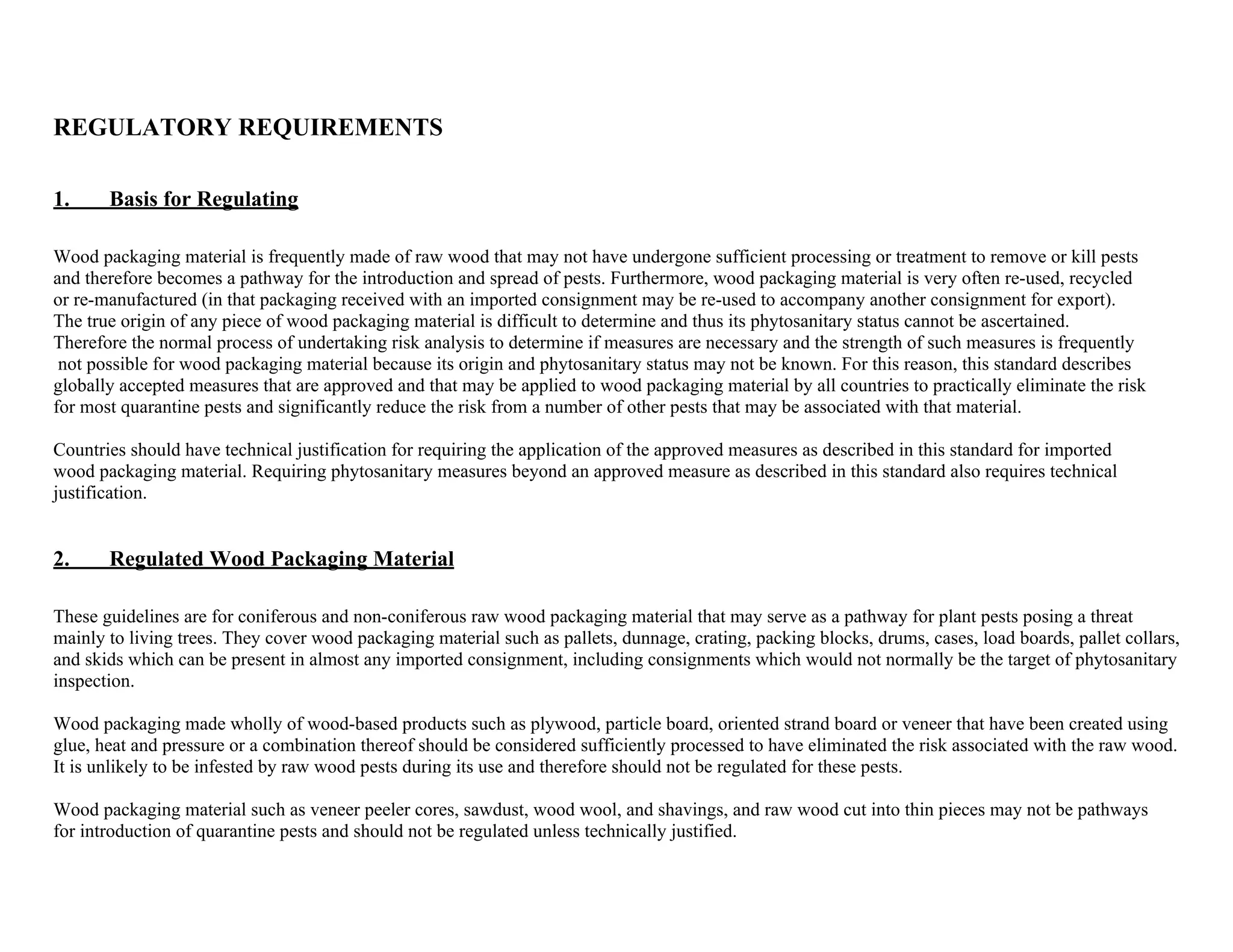 Container_Loading_Procedure_(EXCEL).PDF