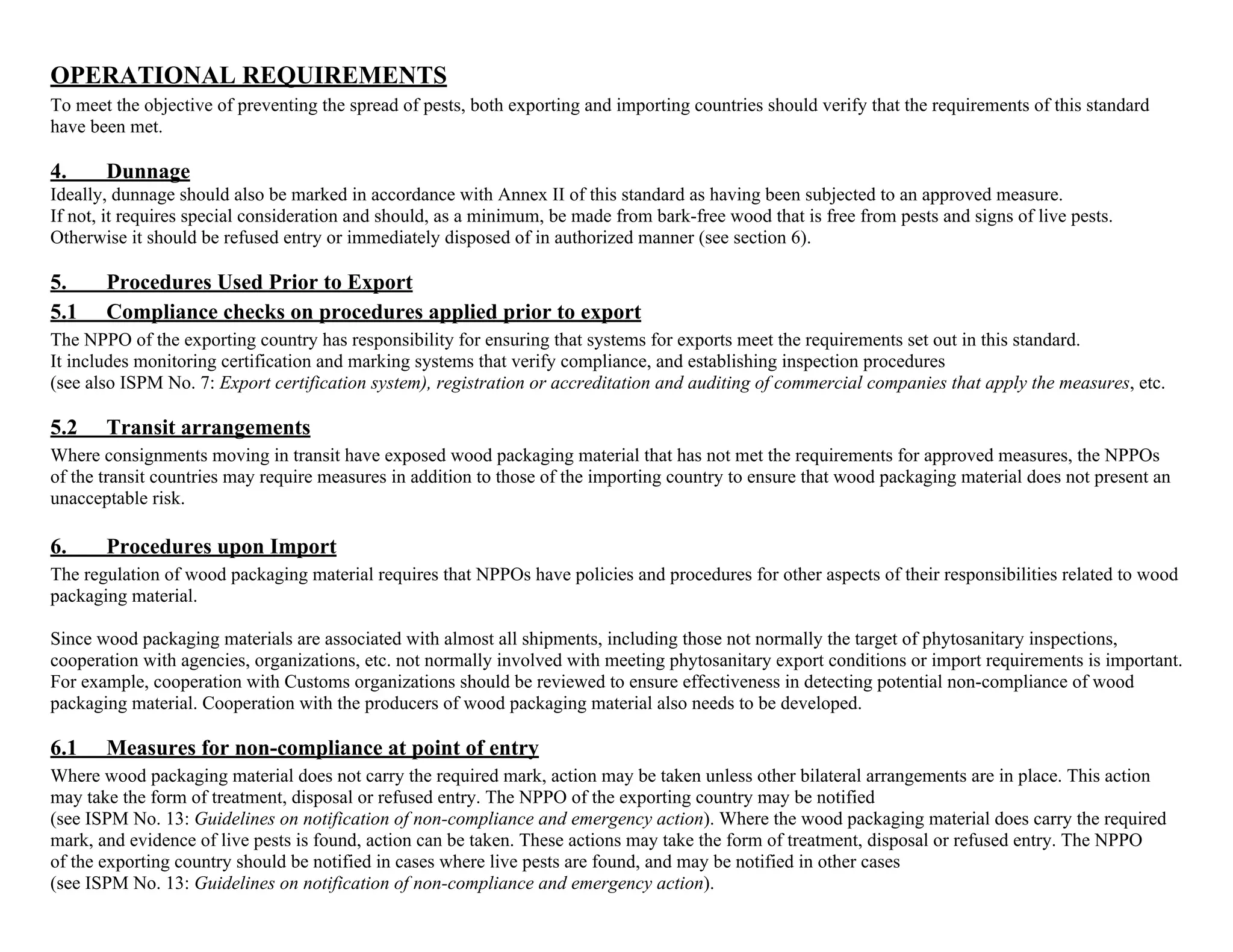 Container_Loading_Procedure_(EXCEL).PDF