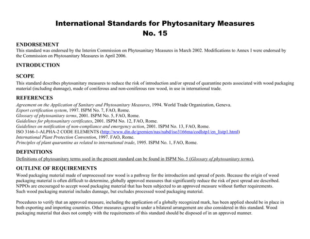 Container_Loading_Procedure_(EXCEL).PDF
