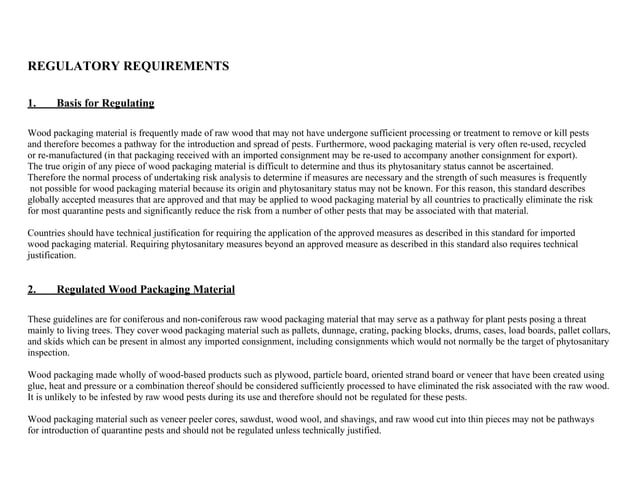 Container_Loading_Procedure_(EXCEL).PDF