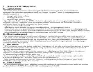 Container_Loading_Procedure_(EXCEL).PDF