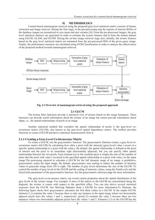 International Journal of Engineering Research and Development | PDF