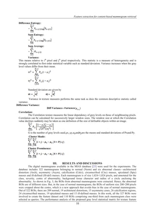 International Journal of Engineering Research and Development | PDF