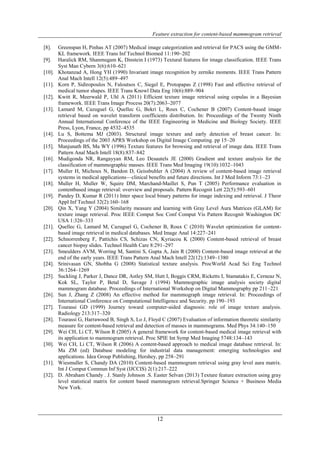 International Journal of Engineering Research and Development | PDF