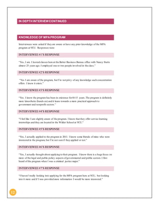 MPA RESEARCH BOOK FINAL DRAFT | PDF