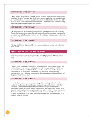 MPA RESEARCH BOOK FINAL DRAFT | PDF