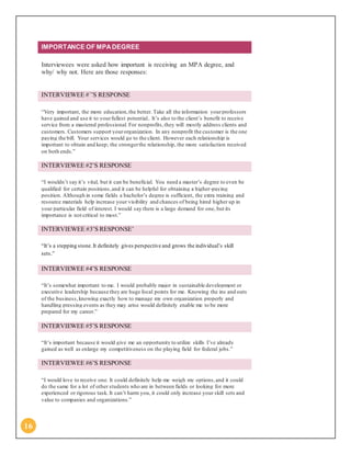 MPA RESEARCH BOOK FINAL DRAFT | PDF