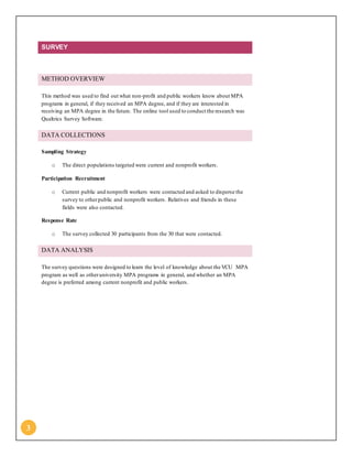 MPA RESEARCH BOOK FINAL DRAFT | PDF