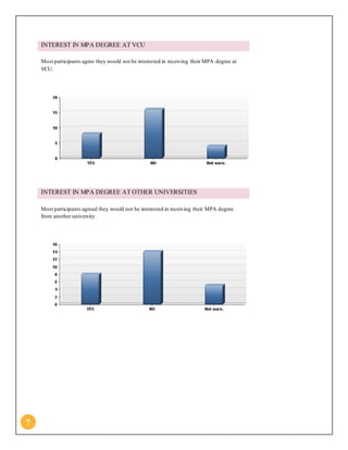 MPA RESEARCH BOOK FINAL DRAFT | PDF