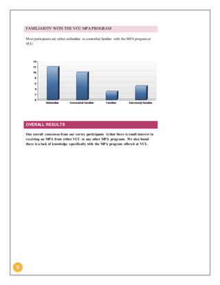 MPA RESEARCH BOOK FINAL DRAFT | PDF