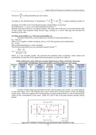 International Journal of Engineering Research and Development | PDF