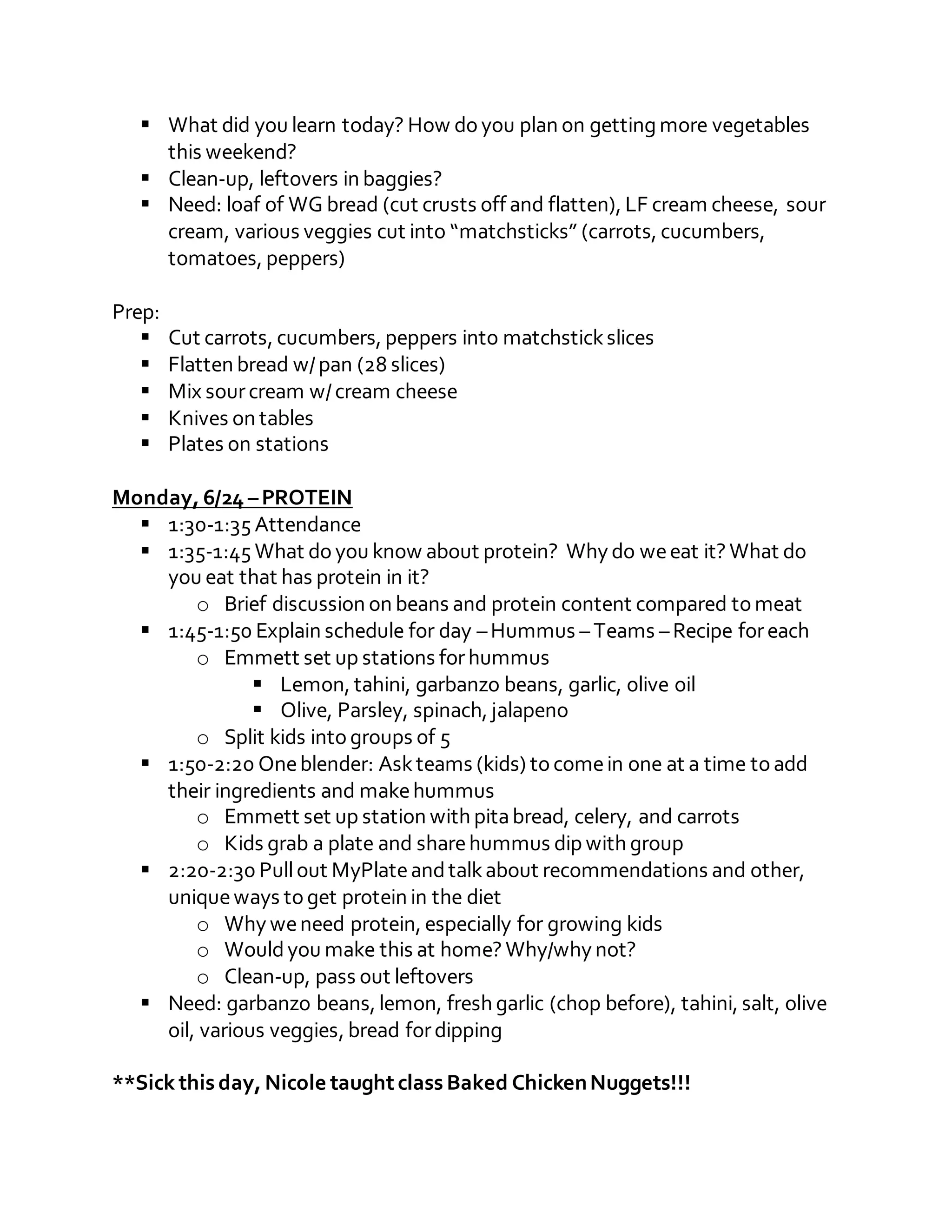 OHK front page | DOCX