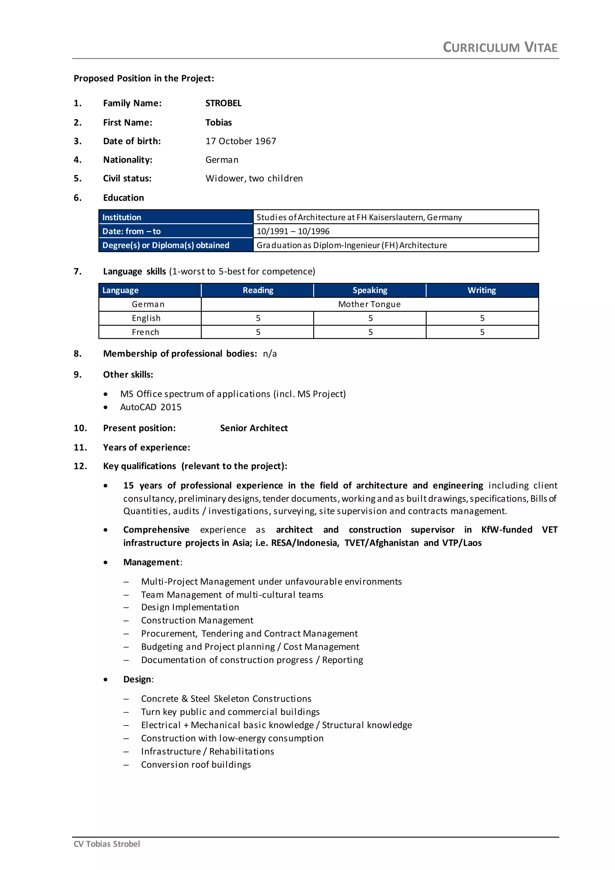 CV-Stobel-Tobias | DOCX