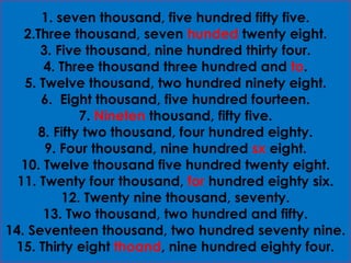 U2 l5 long division with 2 digit numbers and one digit dividends and ...
