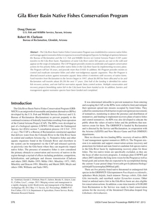 Duncan Clarkson rmrs_p067_376_380 | PDF