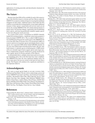 Duncan Clarkson rmrs_p067_376_380 | PDF