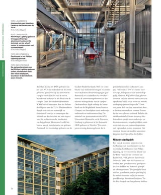 diederendirrix | PDF