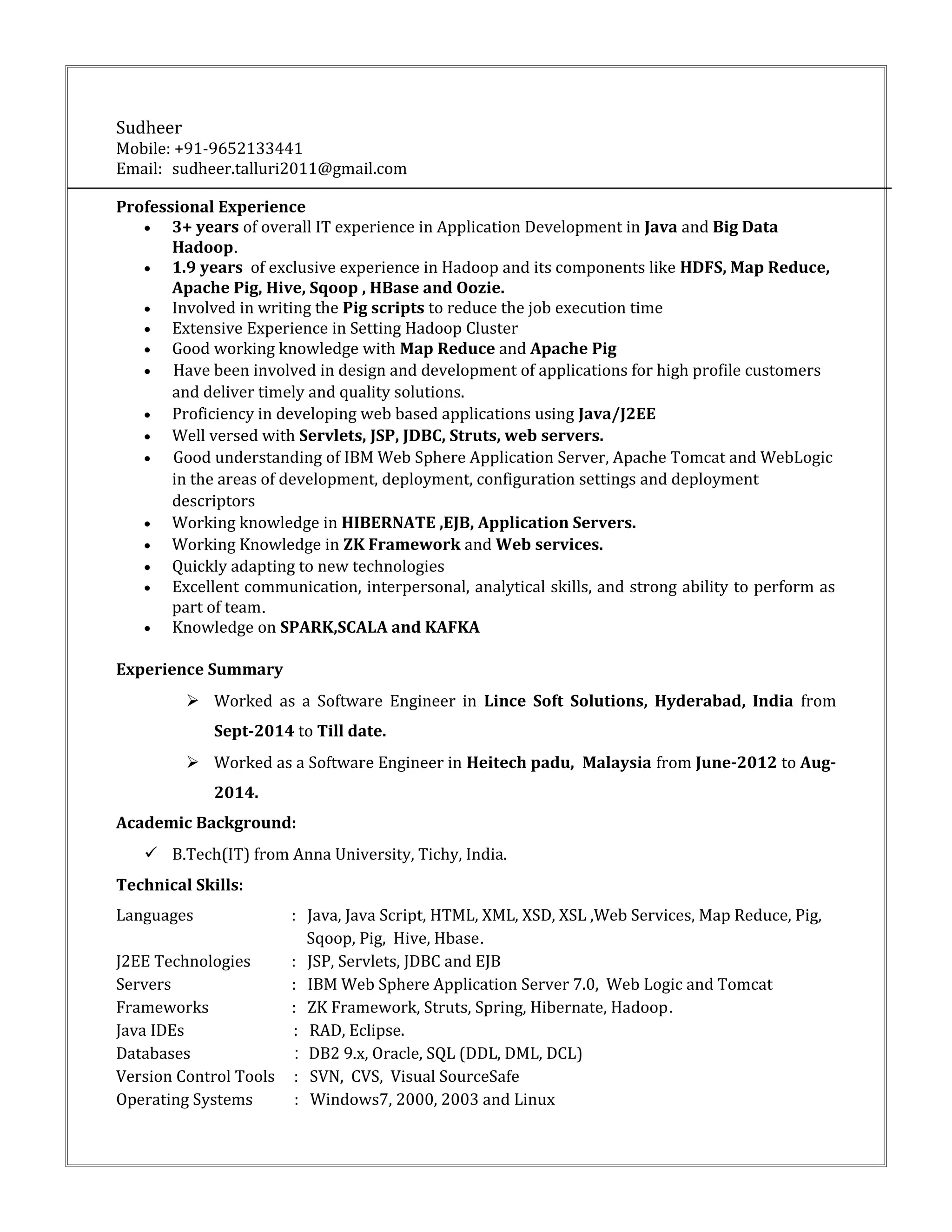 hadoop_bigdata | PDF