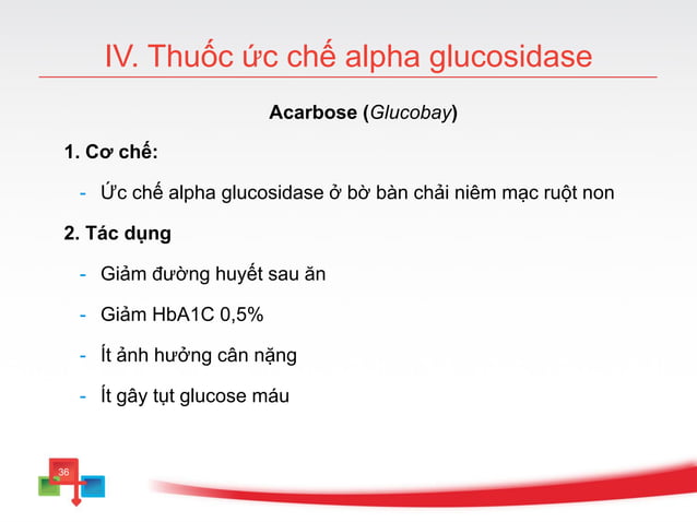 B10 Đái tháo đường.pdf rất hay các bạn bác sĩ ạ | PPT