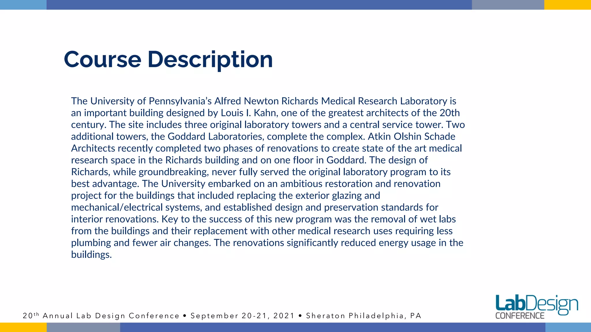 B11-Adapting+Richards+Medical+Research+Building.pdf