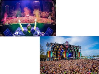 B11 - ALP Explanation & Example.pptx