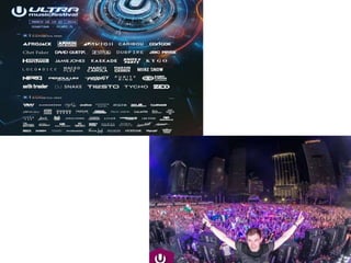 B11 - ALP Explanation & Example.pptx