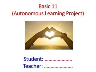 B11 - ALP Explanation & Example.pptx