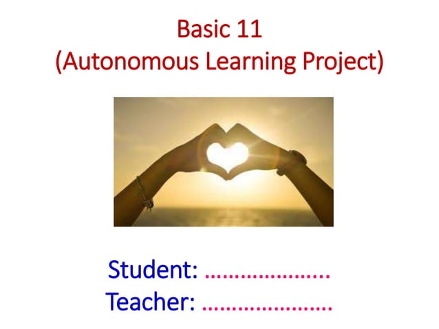 B11 - ALP Explanation & Example.pptx