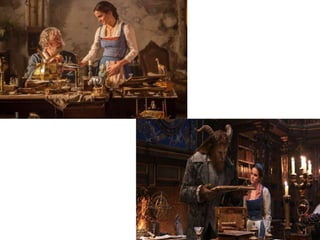 B11 - ALP Explanation & Example.pptx