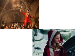 B11 - ALP Explanation & Example.pptx