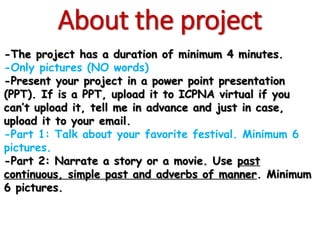 B11 - ALP Explanation & Example.pptx